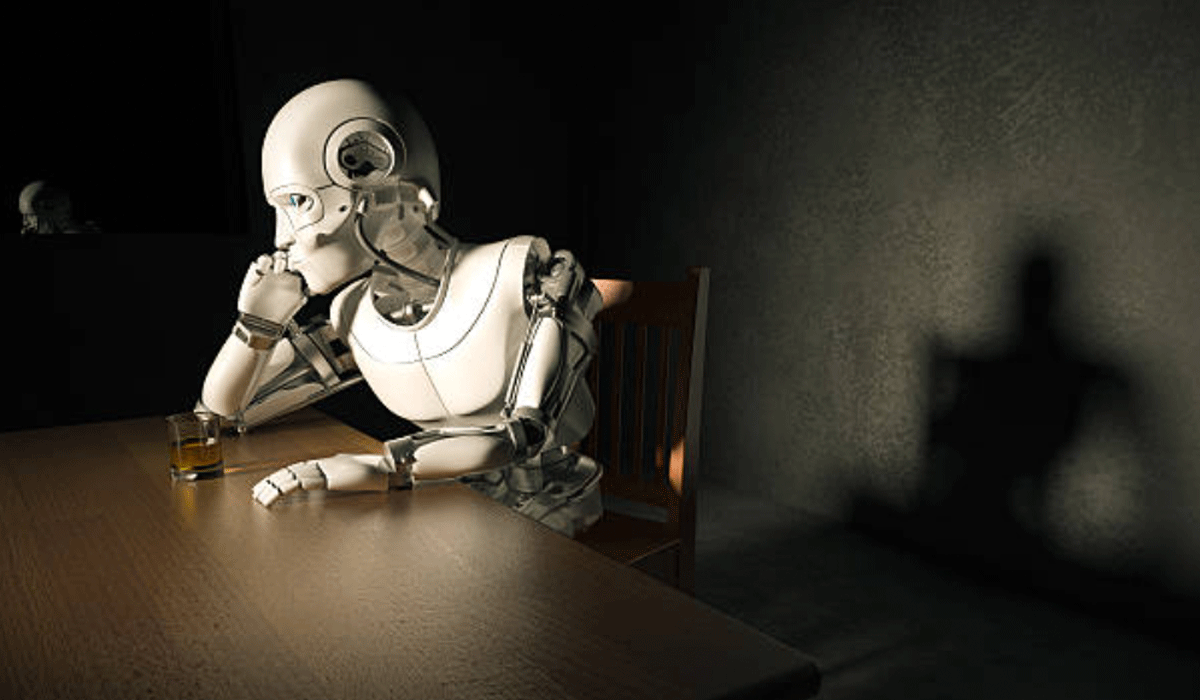 Artificial Intelligence Cannot - McSweeney’s Internet Tendency