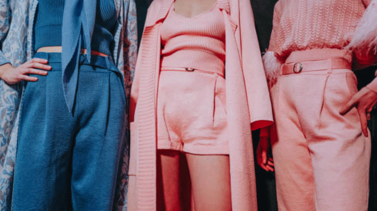 FAQ’s About Our Extremely Confusing and Unhelpful Sizing Guide - McSweeney’s Internet Tendency