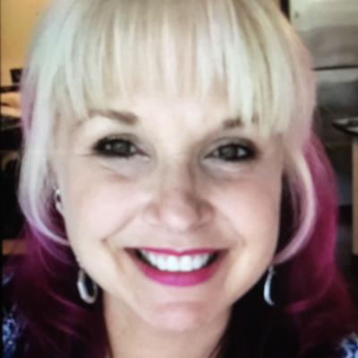 Marcia Kester Doyle - McSweeney’s Internet Tendency