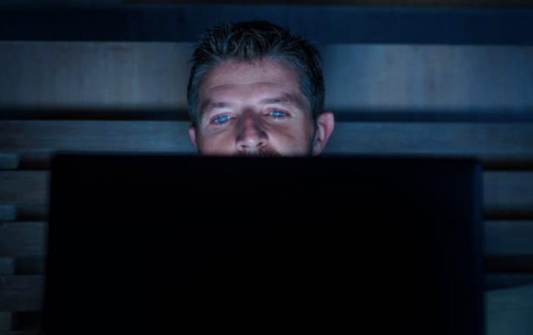 How to Mansplain Politics On Social Media Based On Your Political Party ...