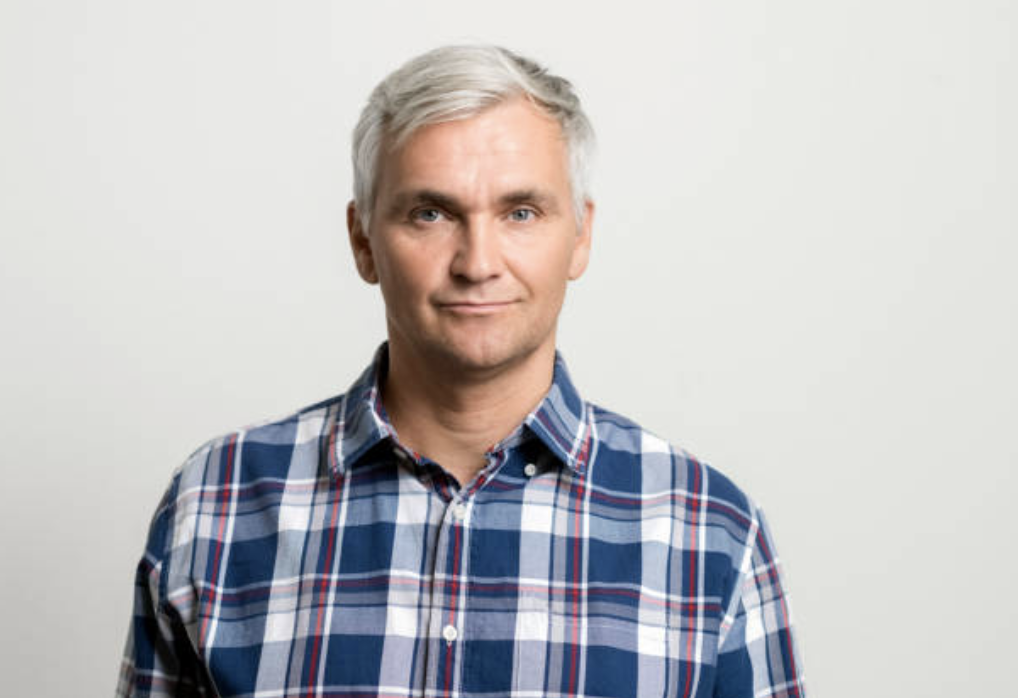 I Am the Undecided Voter - McSweeney’s Internet Tendency