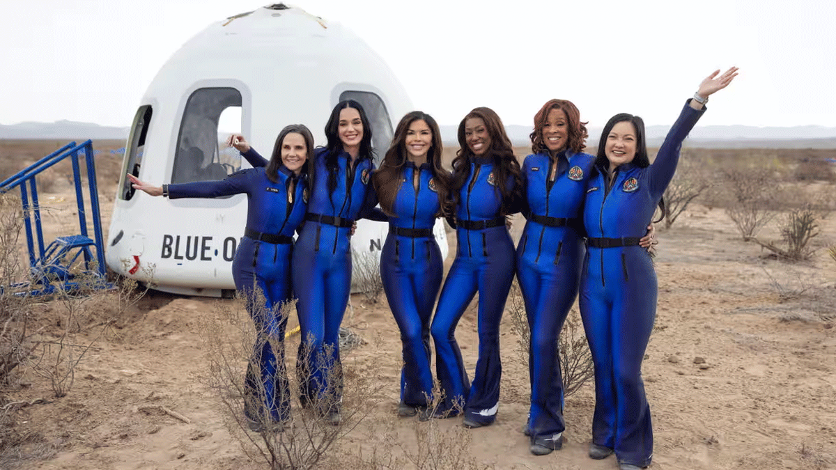 Aw, Hell, We Left Big Gert in Space - McSweeney’s Internet Tendency