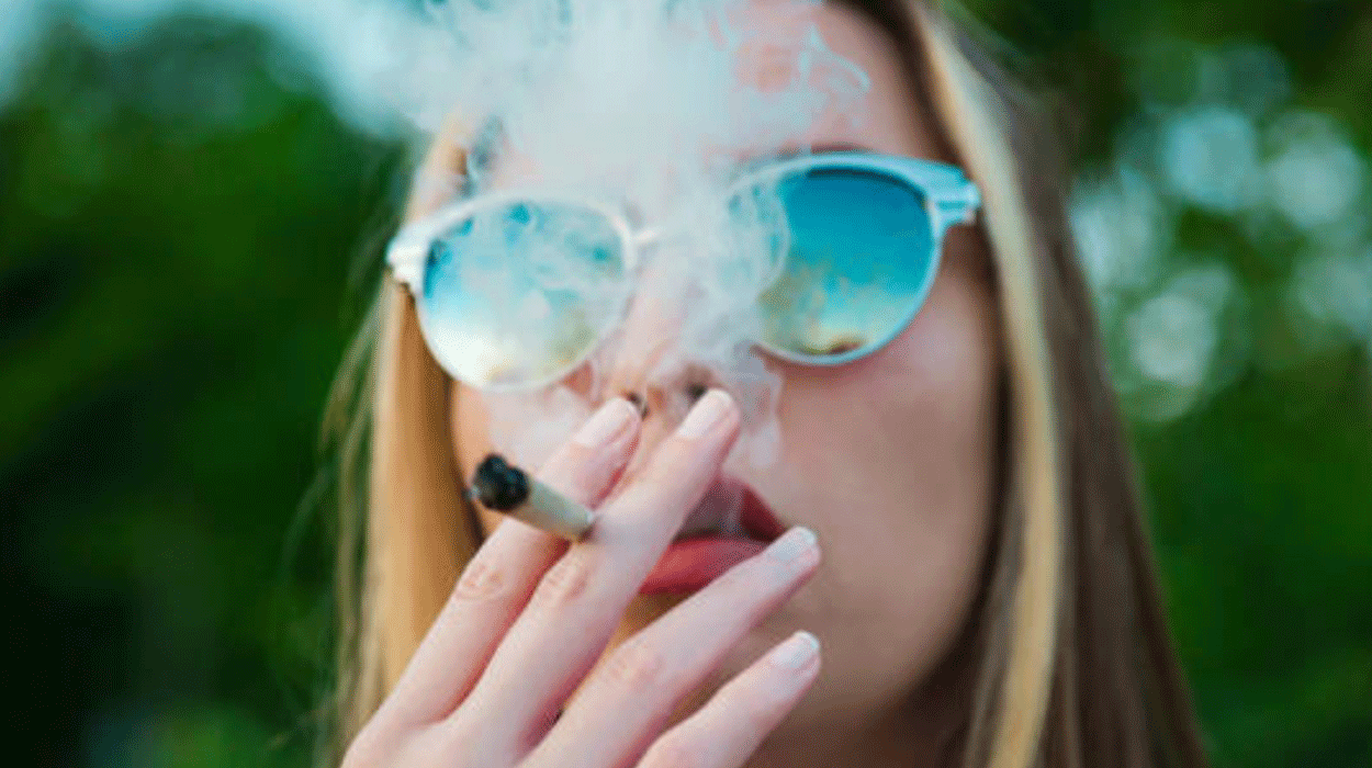 Local Alternatives to “California Sober” - McSweeney’s Internet Tendency