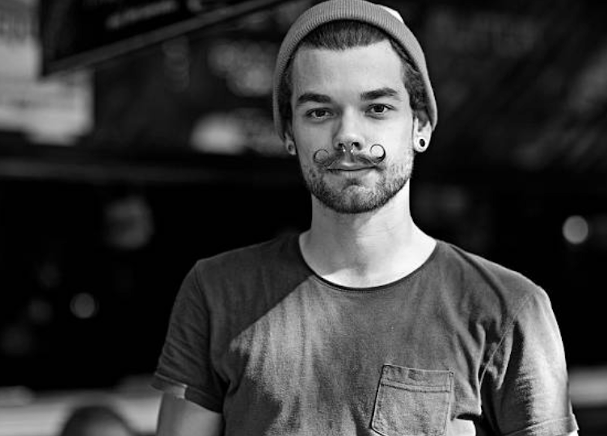 An Open Letter to the Soft Millennial Man Now Facing Extinction - McSweeney’s Internet Tendency