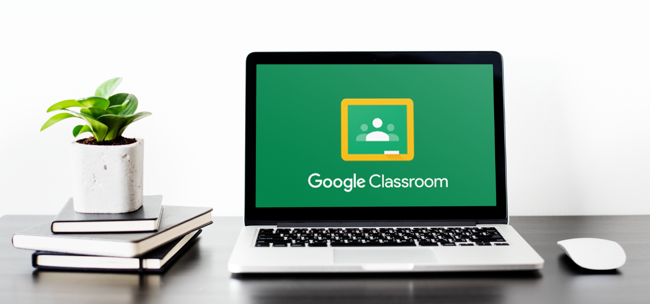 Hi Teachers, It’s Me, the Google Classroom Private Comment Function ...