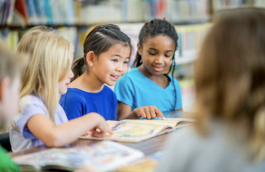 An Open Letter to Parents Being Harangued to Remember Yet Another ...