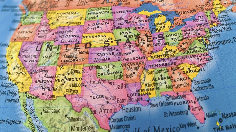 New Latin State Mottoes for the 21st Century - McSweeney’s Internet ...