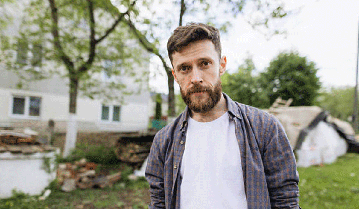 Realistic Dad Jokes - McSweeney’s Internet Tendency