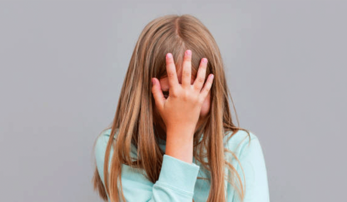 After Many UX Improvements, We’re Relaunching the Small Child as xKid ...