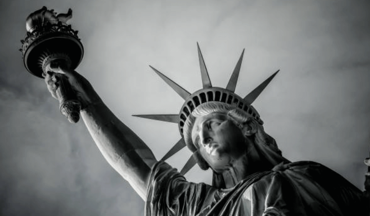 My Whimsical, Millennial, Meme-Addled Youth Did Not Set Me Up for ...