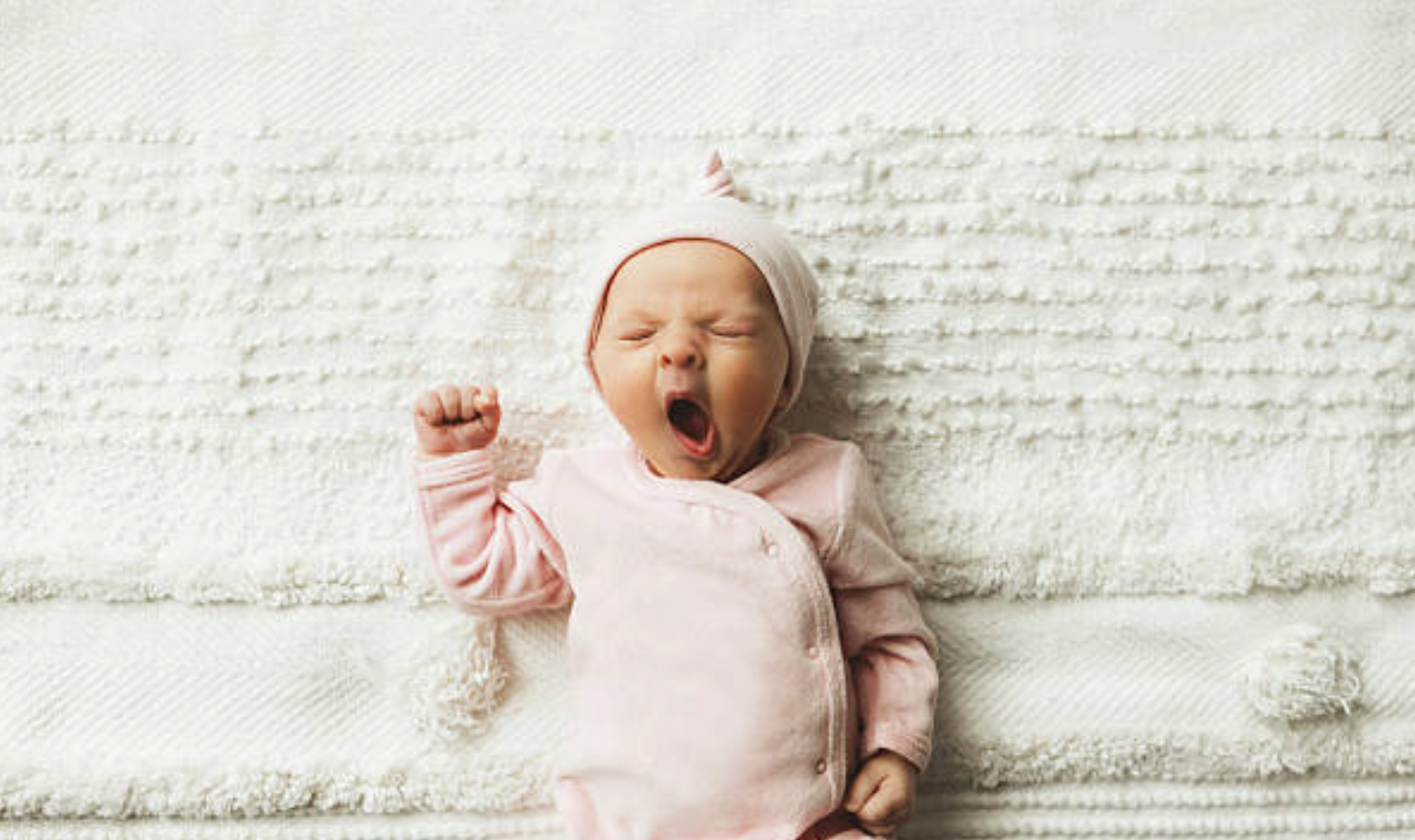 Necessary Prerequisites for Having a Baby - McSweeney’s Internet Tendency