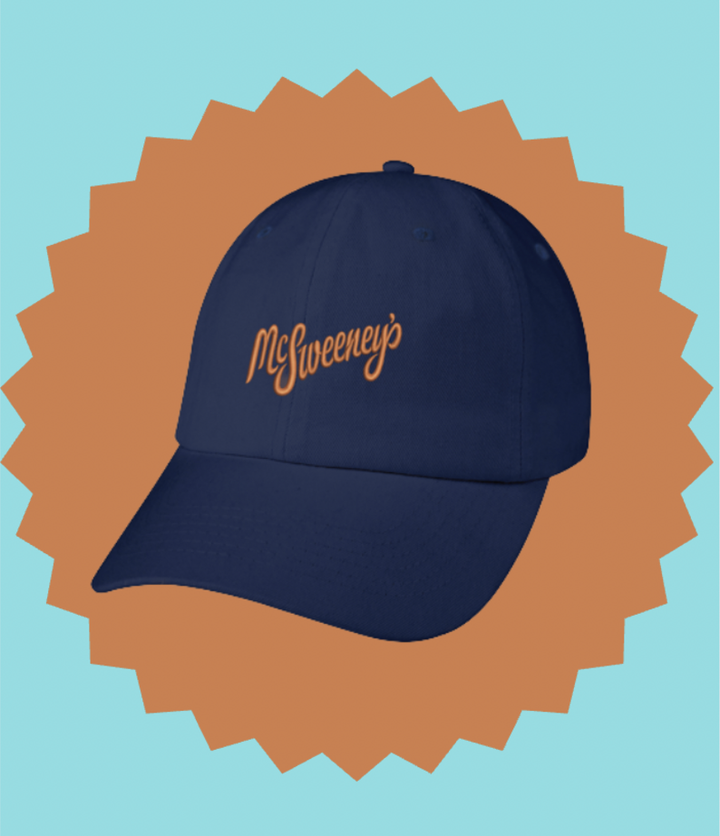 Reviews of New Food: Sunshine La Croix - McSweeney’s Internet Tendency