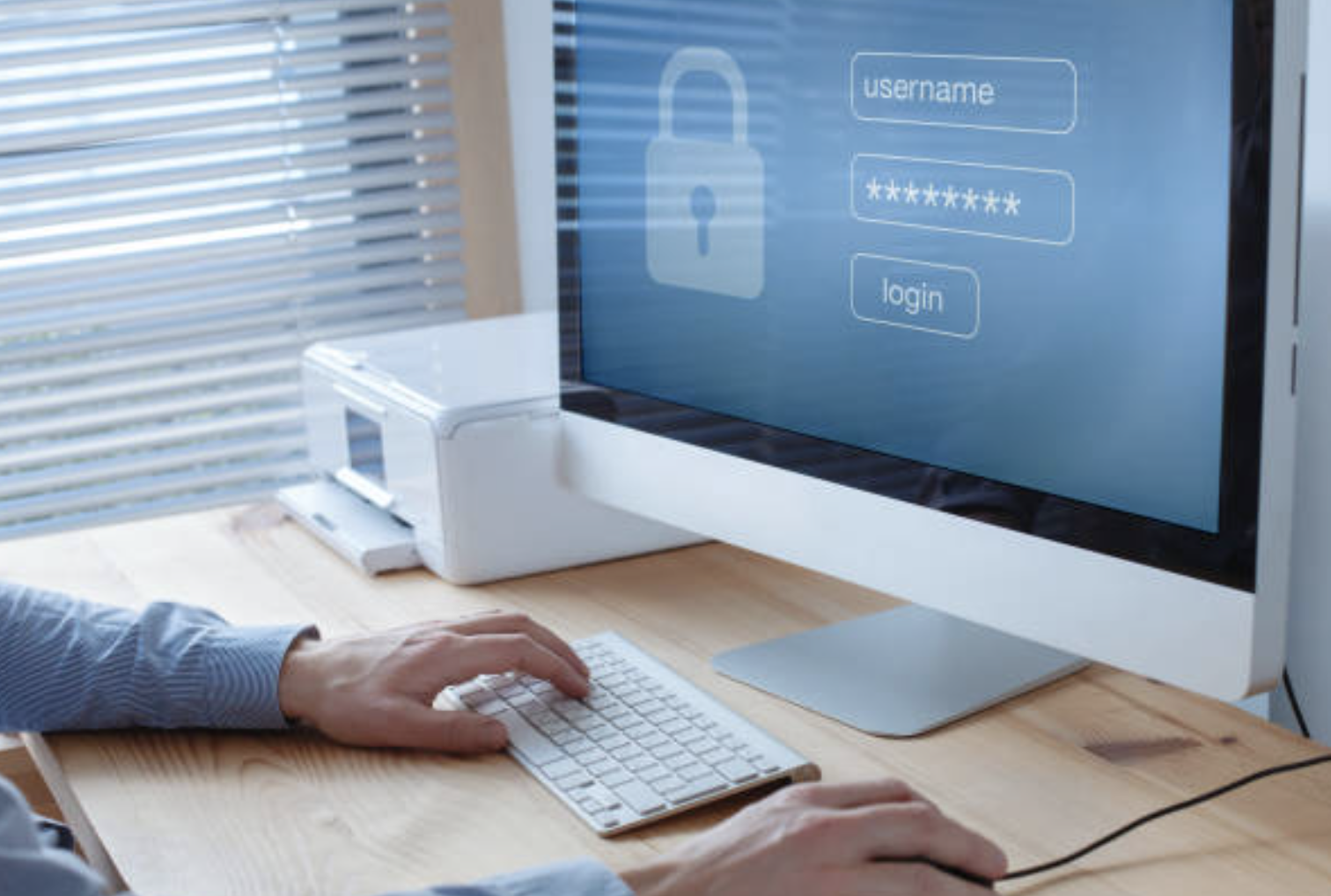 Triggering Password-Recovery Questions - McSweeney’s Internet Tendency