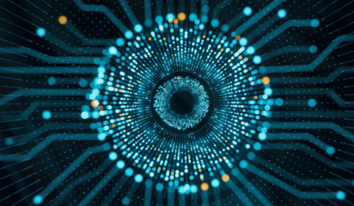 Behold! I Am the Singularity—a Word That Has Three R’s - McSweeney’s ...