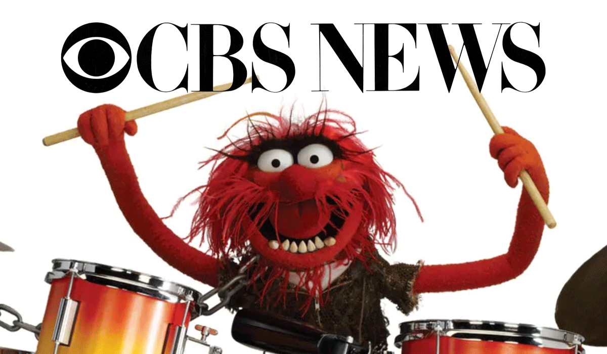 “AAAGGGHHH!!!” A Memo from Animal, Your New Editor-in-Chief - McSweeney ...