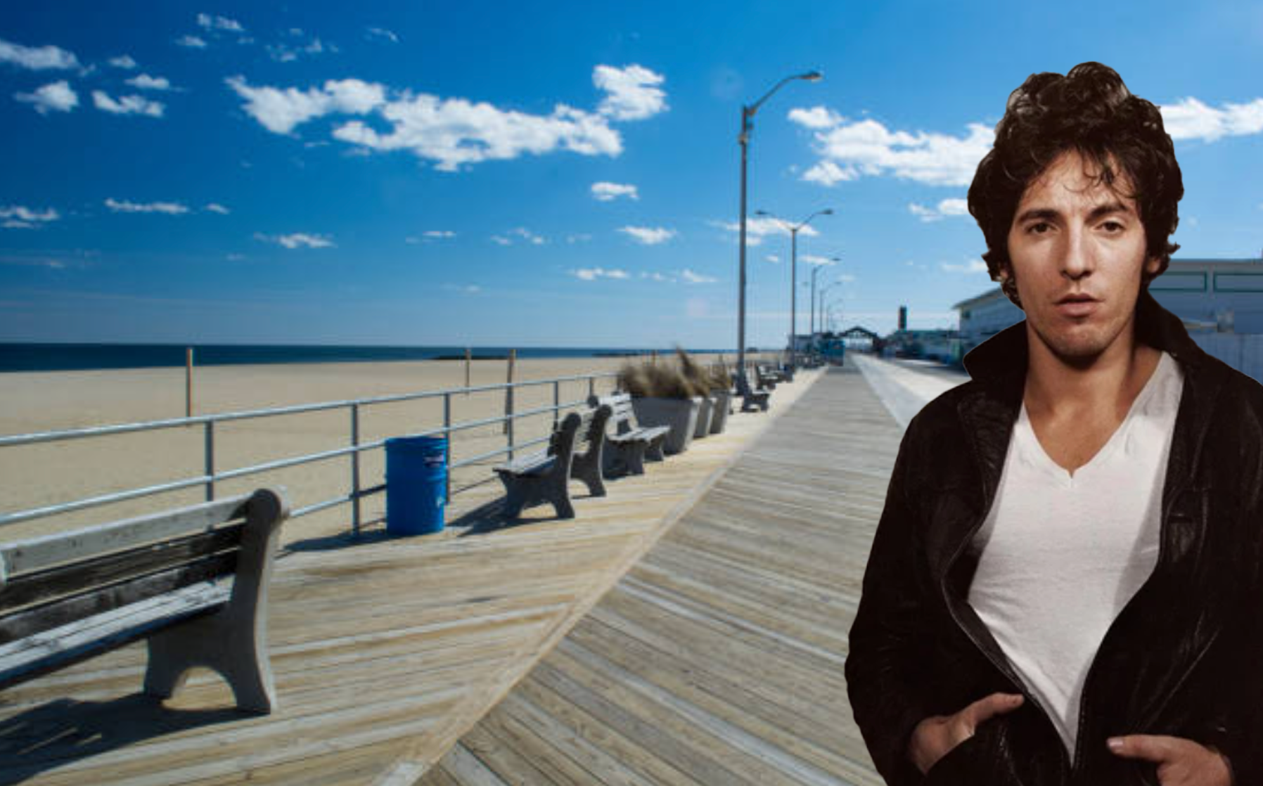 Welcome to Rosalita’s Boarding House for Girls and Women Rescued by ...